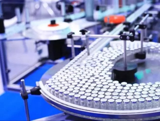 Sanofi invests $540mn in Toronto-based vaccine facility | Business ...