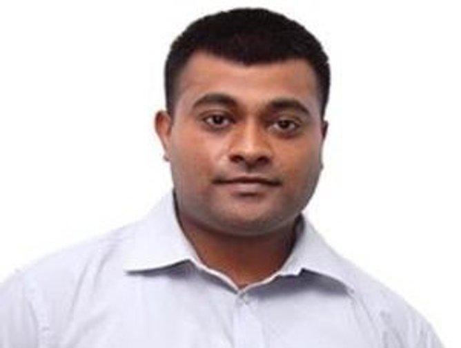 How Beroe is Optimising Procurement Process | Procurement Magazine