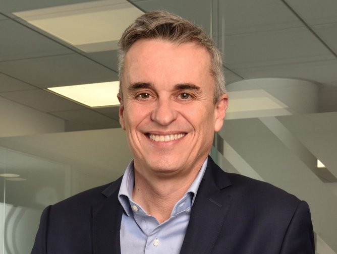 Manufacturers Empowering The Engineering Talent Of Women ...