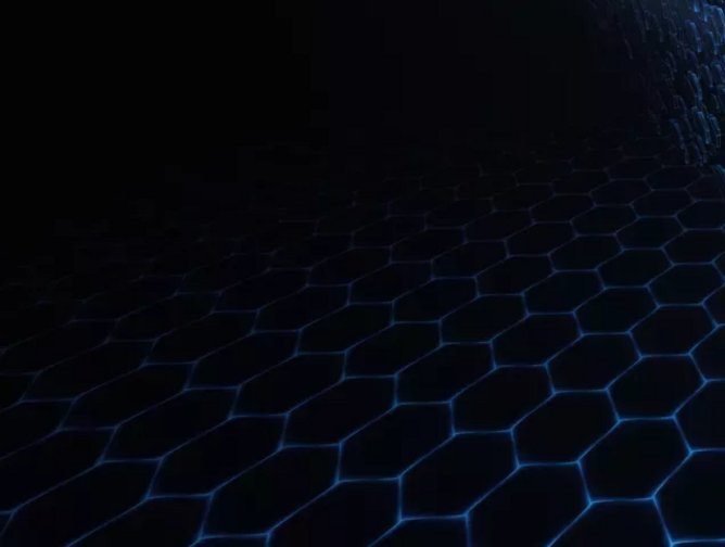 Onclave Networks: Time to Adopt a Zero Trust Network | Manufacturing ...