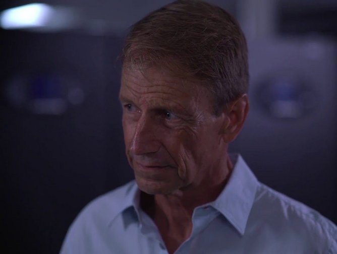 Rod Gardner @ Dell Technologies | Procurement Magazine