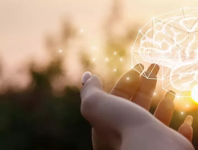 Kate Bohn shares her insights into diversity in technology | Technology ...