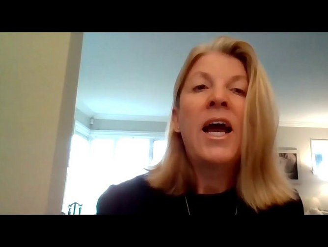 Verizon MEC: 5G’s new frontier | Mobile Magazine