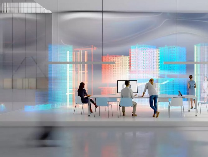 Webinar Aws On How To Modernise Banking And Payments Fintech Magazine