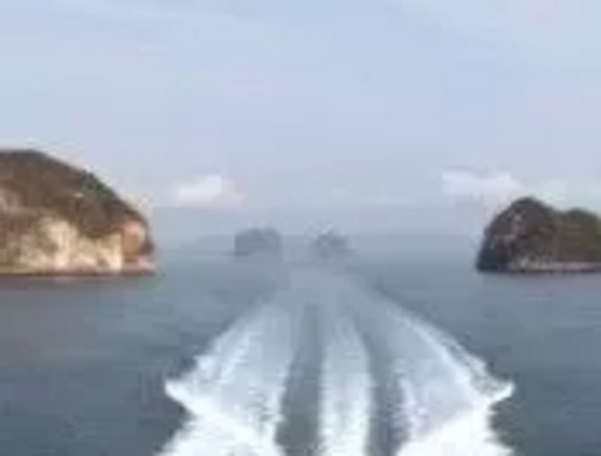 Princess Yachts | Manufacturing Digital