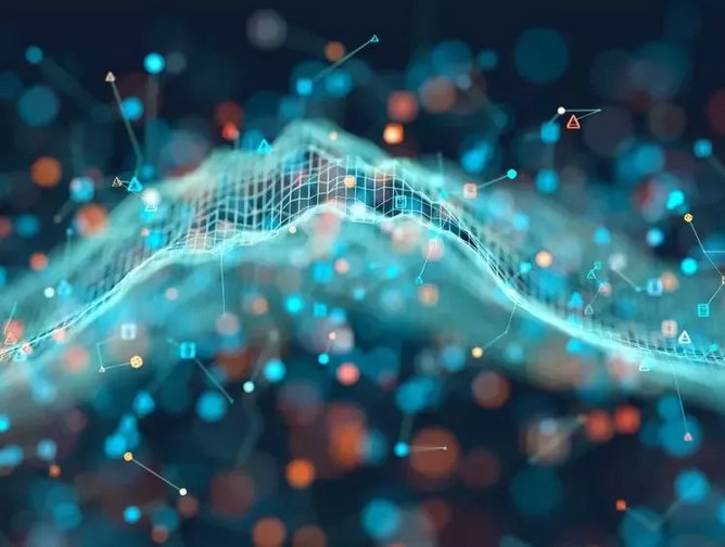 Gartner reveals ten data and analytics trends for 2021 | Technology ...