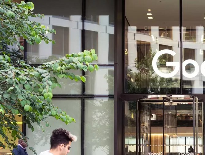 Google Cloud x LVMH: Luxury Cloud and AI Innovation | AI Magazine