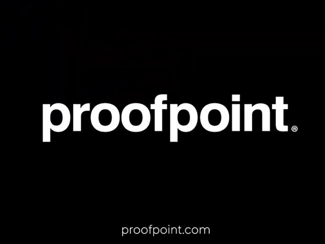 Proofpoint: protecting customers with the right approach | Cyber Magazine