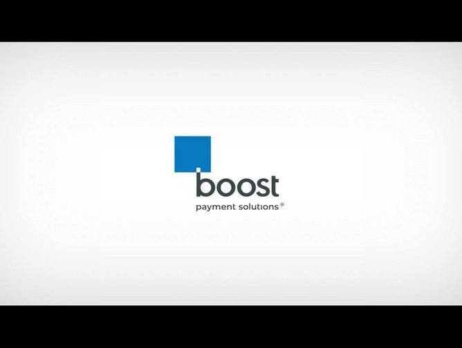 Boost Payment Solutions: bridging the gap between AR and AP | FinTech ...