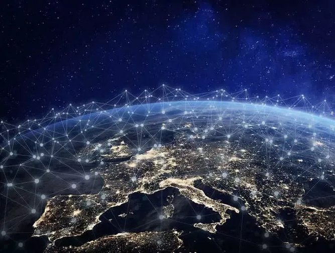 Verizon Connect: providing integration friendly solutions | Supply ...