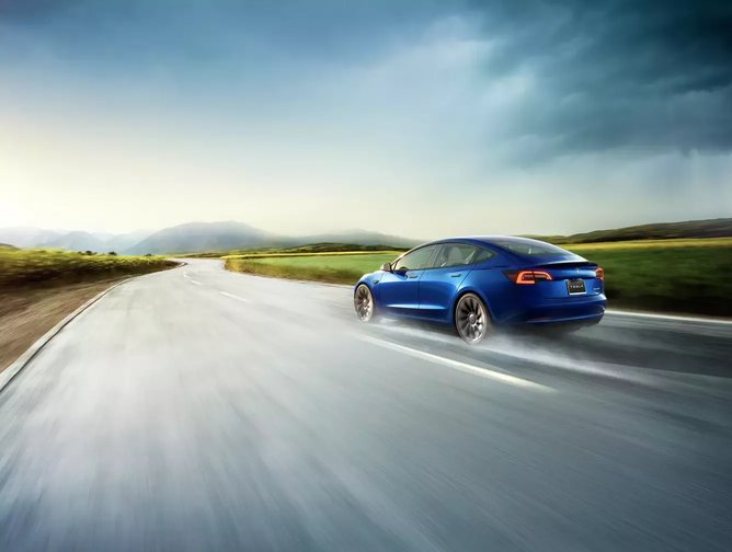 What can we expect from Tesla’s Artificial Intelligence Day? | AI Magazine