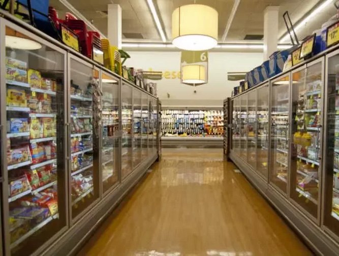 Albertsons and Safeway Divest 168 Stores to Pave the Way for FTC Merger ...