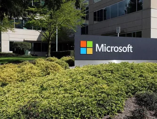 Gravity and Microsoft forge strategic partnership to digitise supply ...