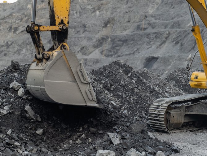 Hycroft continues drilling of higher grades at Hycroft Mine | Mining ...