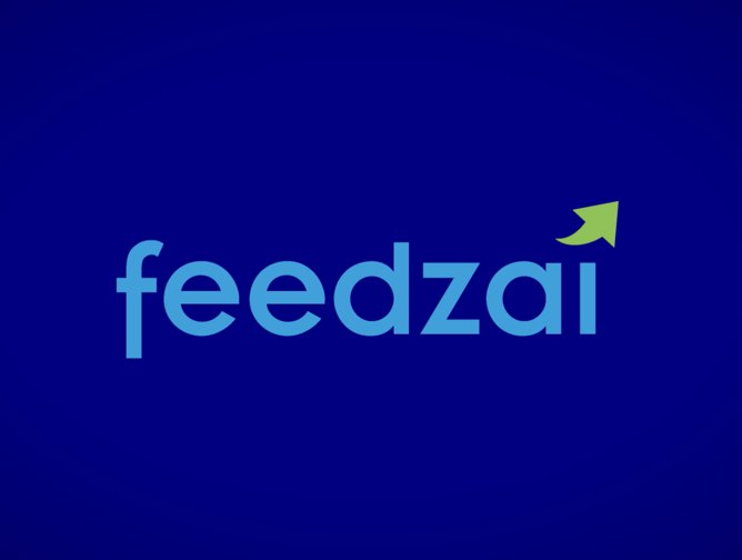 Feedzai - fighting financial crime with a RiskOps approach | FinTech ...