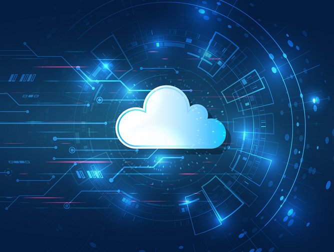 Five Things Enterprises Need to Know About Oracle Support | Technology ...