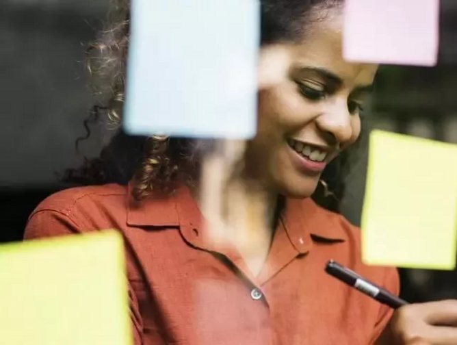 Ignium Consulting: Leadership through change | Business Chief North America