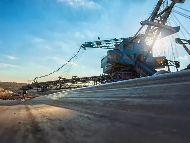 Goldplat completes expansion of Kilimapesa processing plant | Mining ...