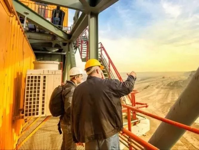 Three key attributes for a successful mine start-up... | Mining Digital