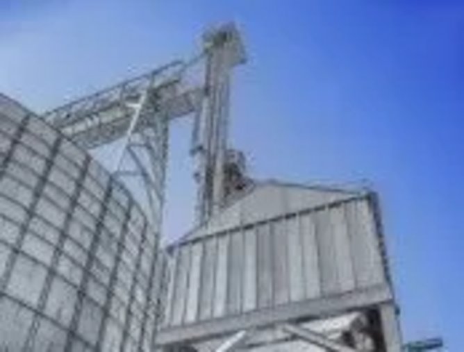 Kepler Weber | Manufacturing Digital