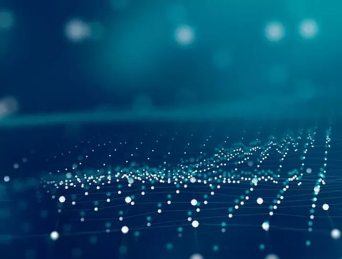 Unlocking the next chapter of the digital revolution | Data Centre Magazine