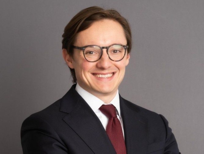 Microsoft’s Record-Breaking US$10bn Renewable Energy Deal ...