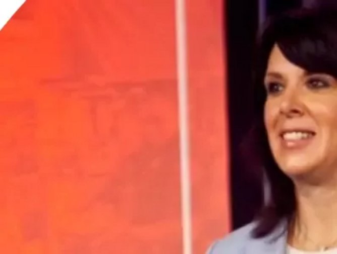 Red Lobster names Kelli Valade as next CEO | Food and Drink Digital