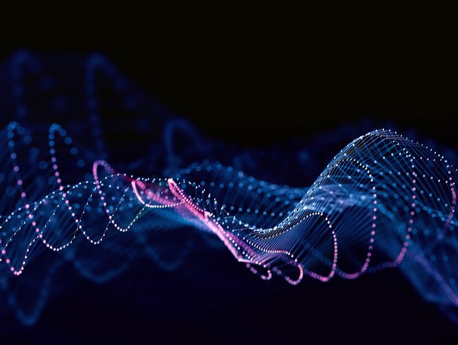 How To Bridge The Gap Between Ai Ambition And Reality Ai Magazine