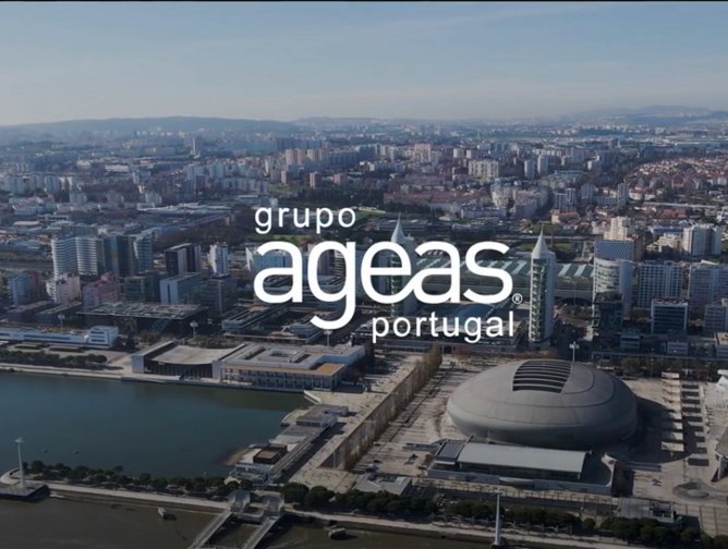Grupo Ageas Portugal on the digital insurance revolution | FinTech Magazine