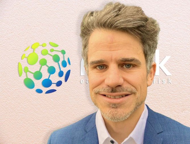 Insurtech Reask appoints David Schmid as Head of Parametrics ...