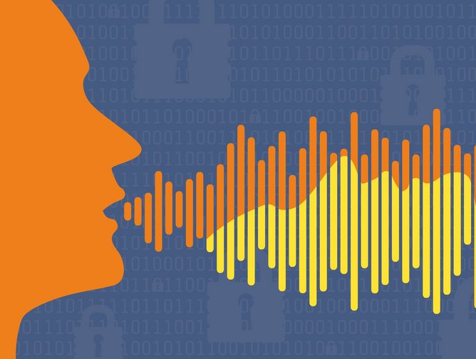 Overcoming bias in speech recognition with Speechmatics | AI Magazine