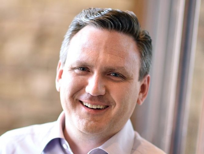 Venafi: Securing machine identities in a connected world | Cyber Magazine