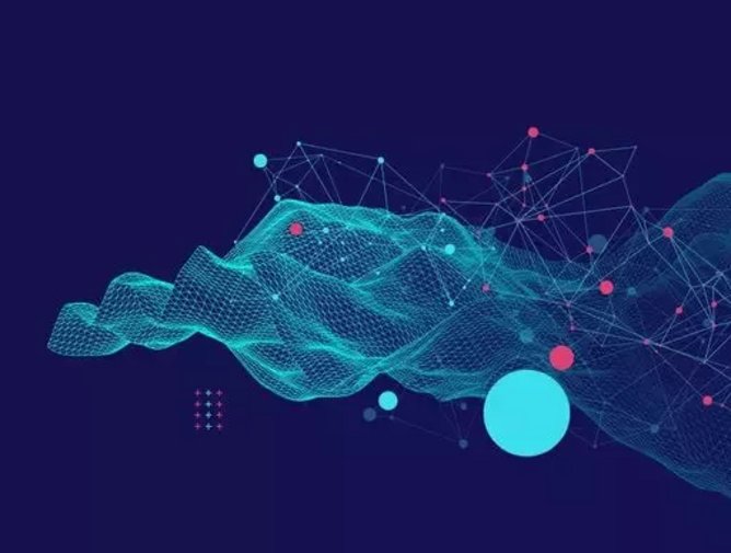 AWS releases Glue DataBrew data preparation tool | Technology Magazine