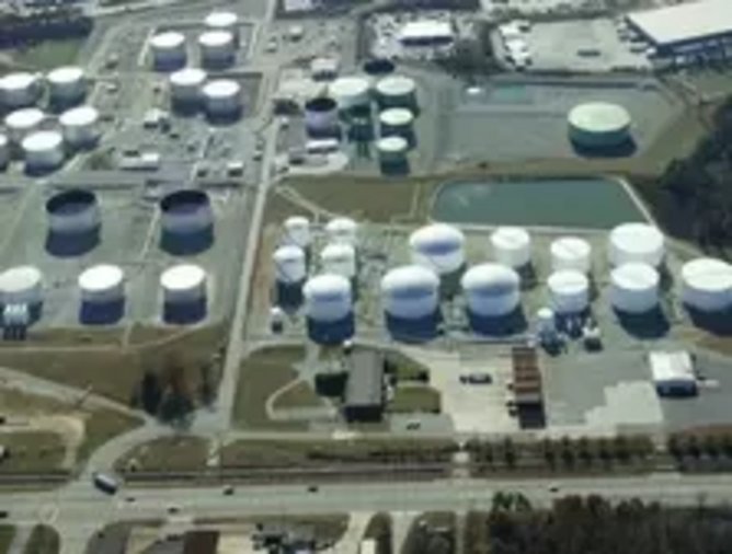 PAPCO: Solutions for Success | Business Chief North America