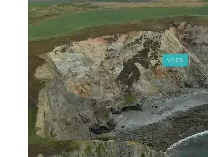 Cornish Lithium funding exceeds £4 million | Mining Digital