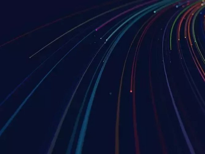 AI is cool, but SaaS is your first step | Telco Magazine