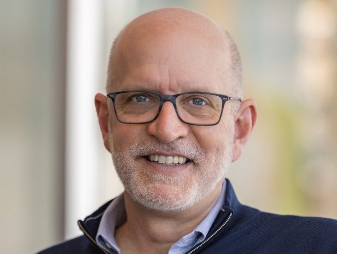 How General Mills Will use its Value Chain to cut Emissions ...