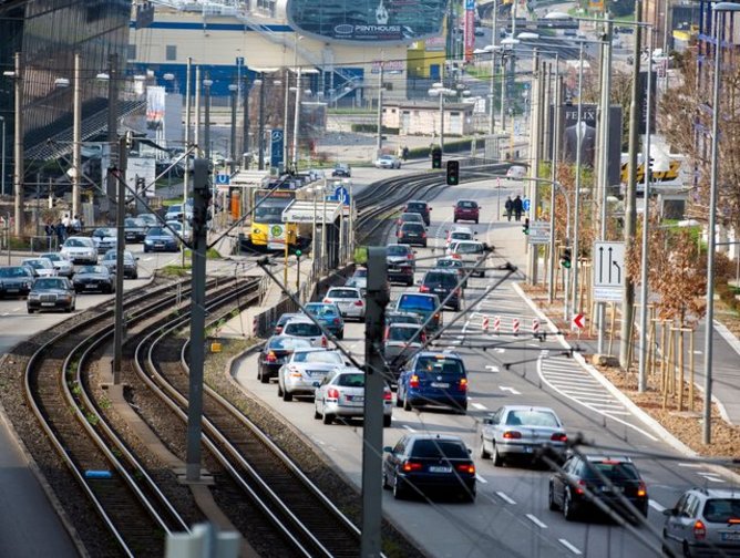 German cities can now choose to ban diesel cars | Energy Magazine