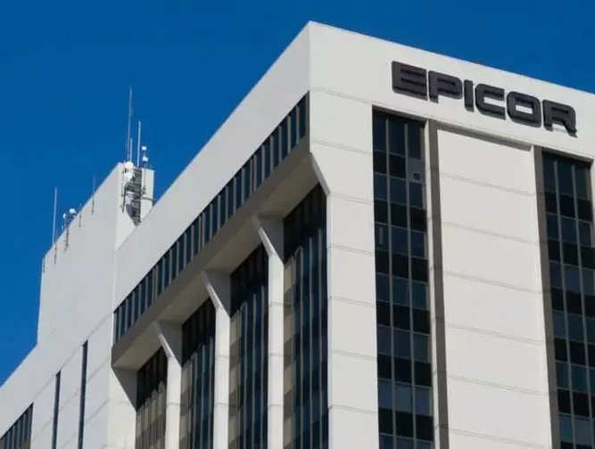 Epicor and Microsoft to partner on intelligent cloud project ...