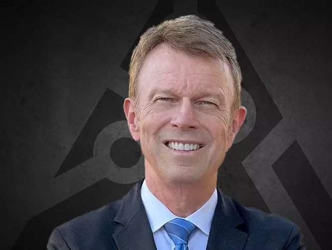 Ben Trowbridge, Joins Abacode Board of Advisors | Cyber Magazine