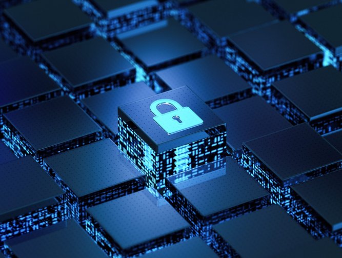 How can organisations ensure cyber resilience? | Technology Magazine