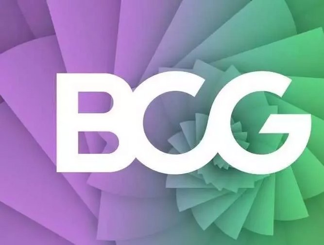 BCG: the future of factories with AI | Supply Chain Magazine