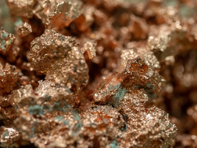 First Quantum & Tertiary sign copper exploration agreement | Mining Digital