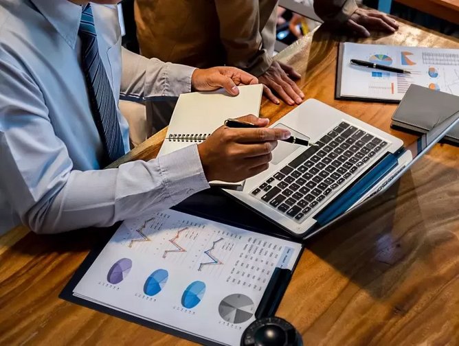 McKinsey: Top 10 digitally smart manufacturing consultants ...