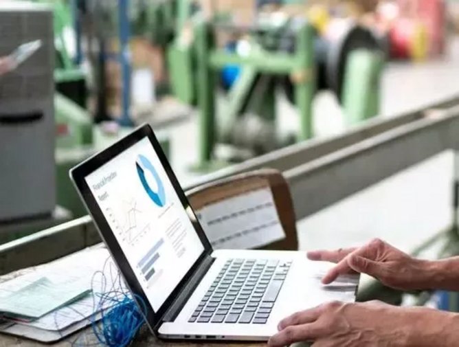 IBM supports ABB Group’s procurement digitisation | Procurement Magazine