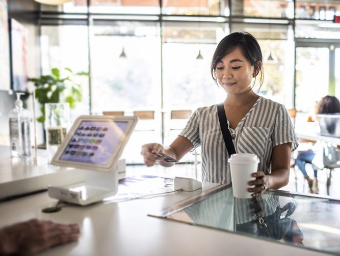 Small businesses to spend US$1.45tn on technology this year ...