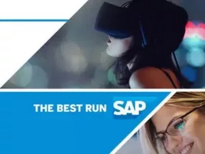 TAP into the cloud with SAP intelligent spend management | Technology ...