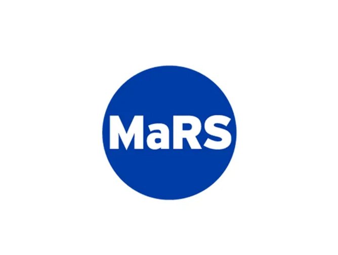 MaRS: transforming the supply chain with AI partnerships | AI Magazine