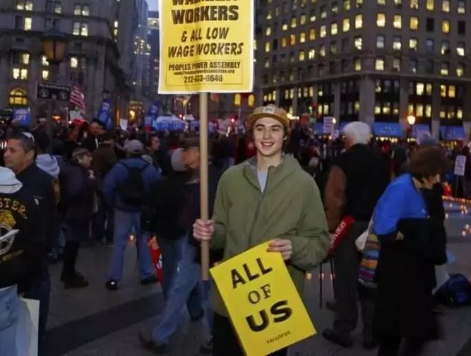 In-Depth: The Great Fast Food Wages Debate and What it Means for the ...