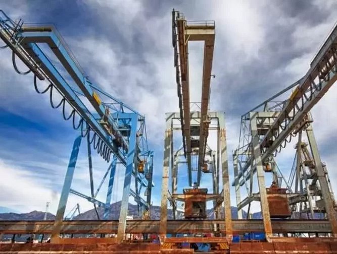 SOLD! Leighton Holdings bought by Chinese construction giant ...